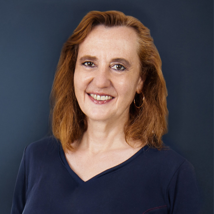 Stellenangebot Studio Operations Specialist (m/w/d) bei 1-2-3.tv GmbH