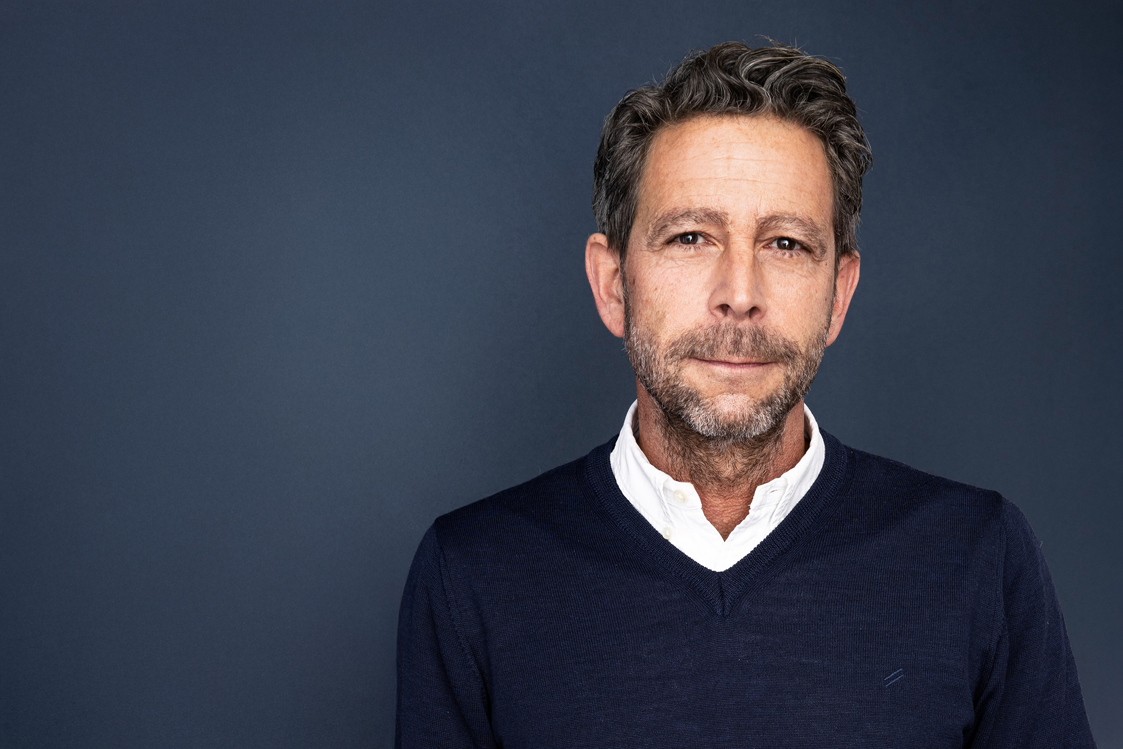 Unternehmen | 1-2-3.tv