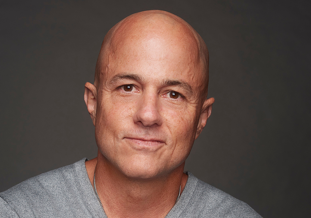 Unternehmen | 1-2-3.tv